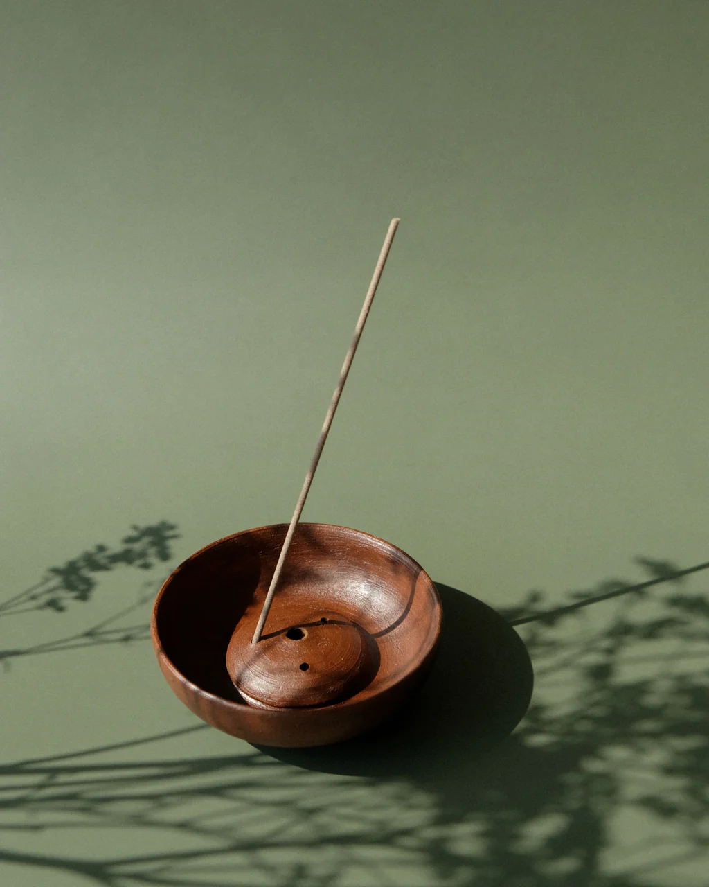Japanese Incense Art: A Journey Through Aroma and Culture